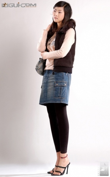 DSC 0816 | （福妹）主题相册